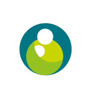 Contact - CeFoP